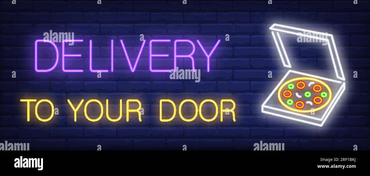 Brick delivery Stock Vector Images - Alamy