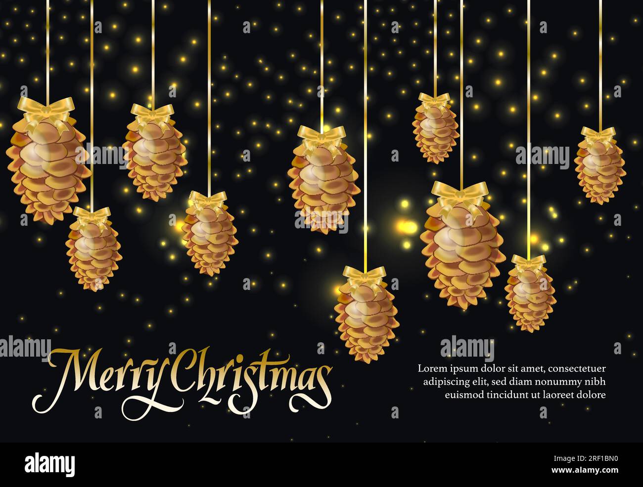 Strobila Stock Vector Images - Alamy