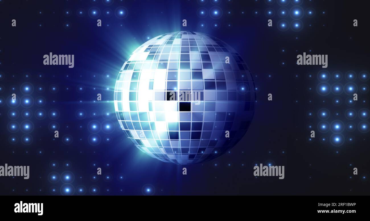 80s dance floor hi-res stock photography and images - Alamy