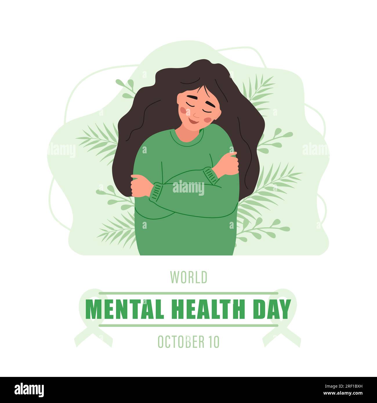 Campaign cartoon Cut Out Stock Images & Pictures - Alamy