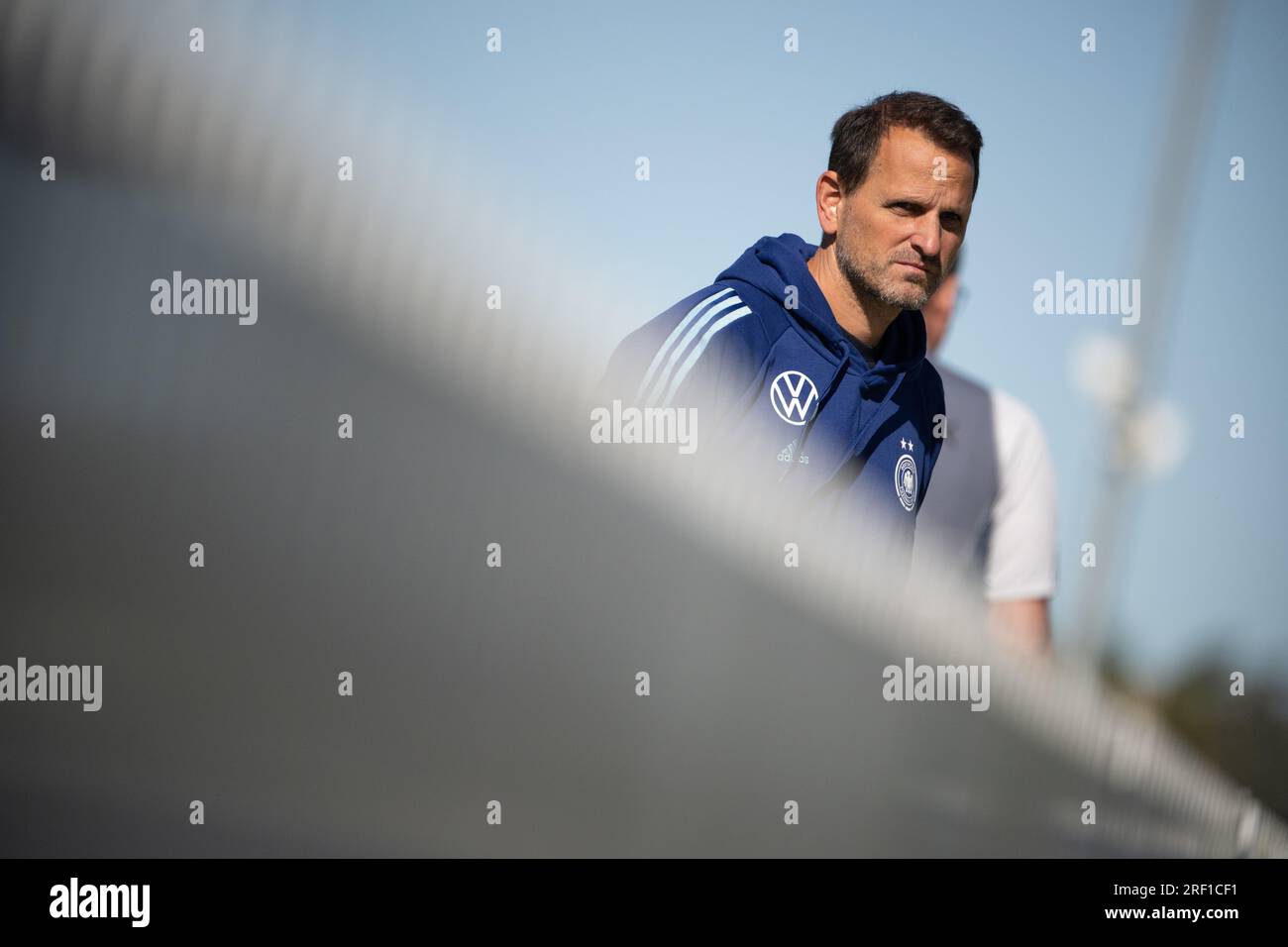 Chatzialexiou hi-res stock photography and images - Alamy