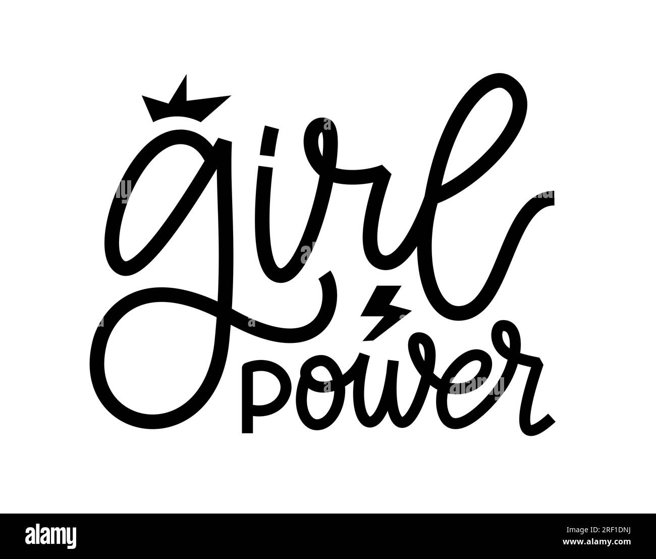 80s women Cut Out Stock Images & Pictures - Alamy 80s women Cut Out Stock Images & Pictures - Alamy