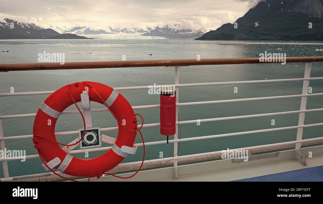 lifebuoy at travel cruise. lifebuoy at travel cruise ship. lifebuoy at ...