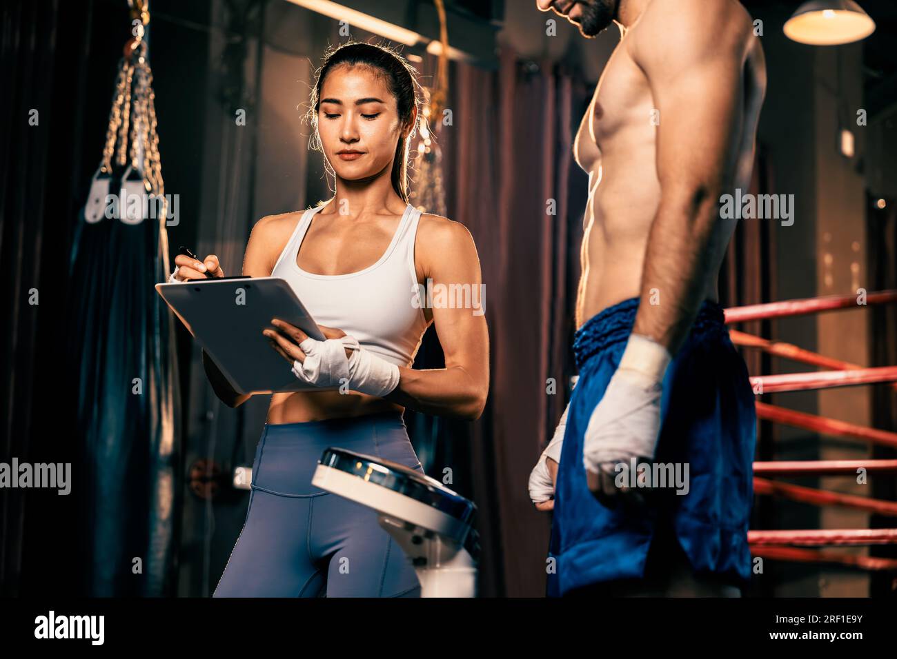 Professional designation hi-res stock photography and images - Alamy