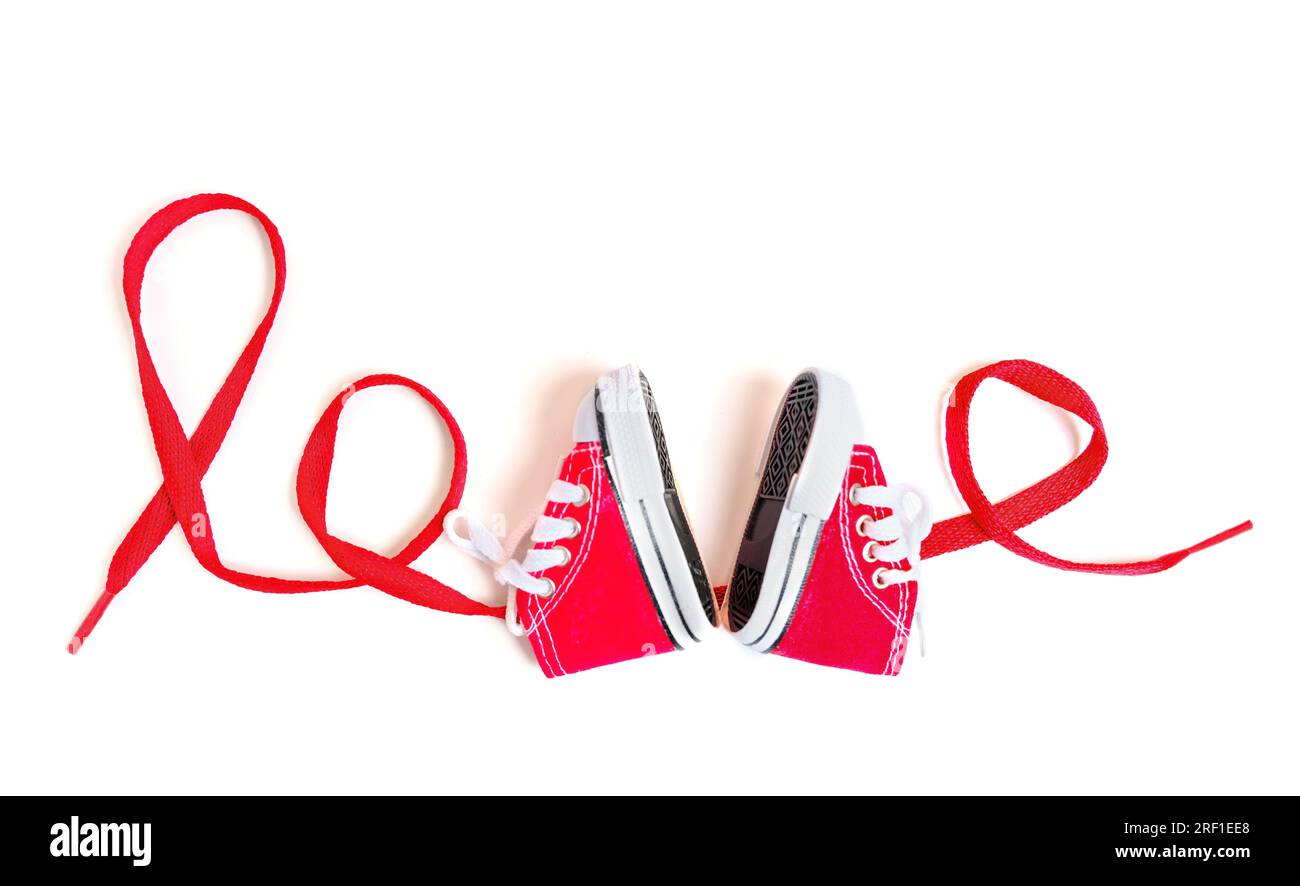 Strong emotional bond hi-res stock photography and images - Alamy