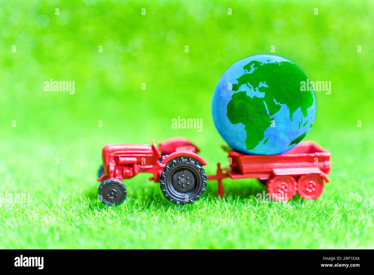 Creative crops hi-res stock photography and images - Alamy