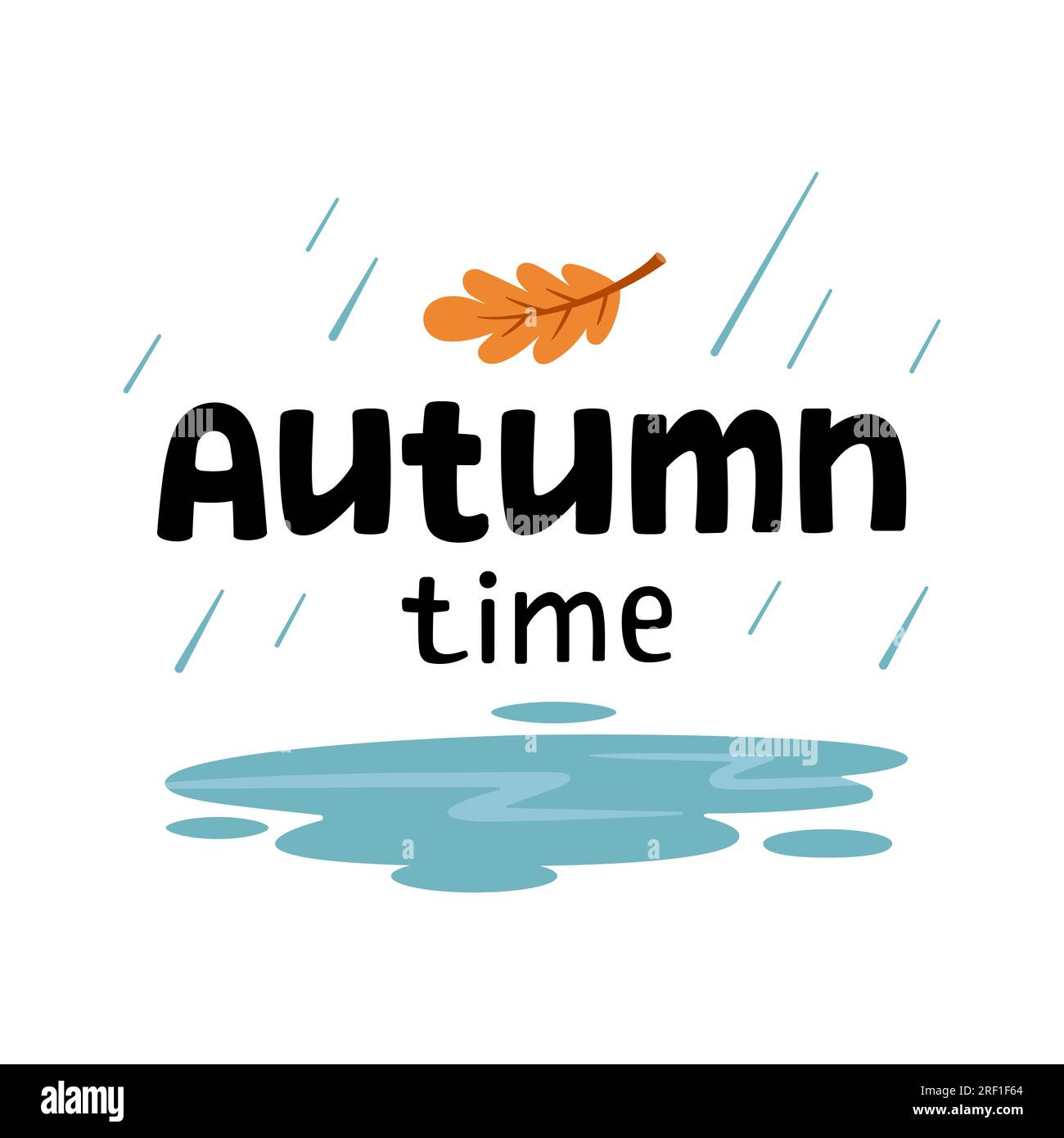 Puddle Of Magma Clipart