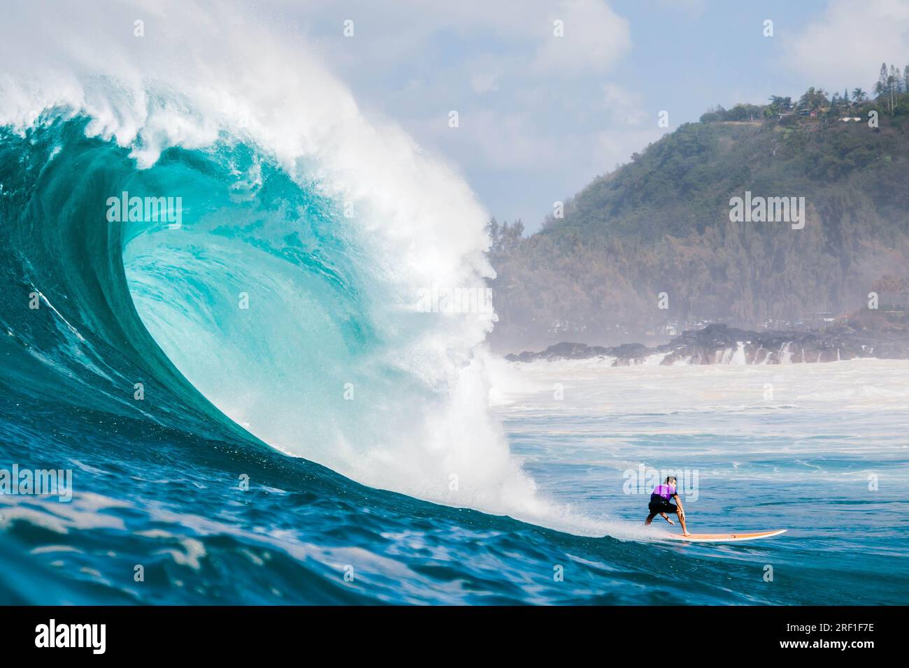 Z44x64 hi-res stock photography and images - Alamy