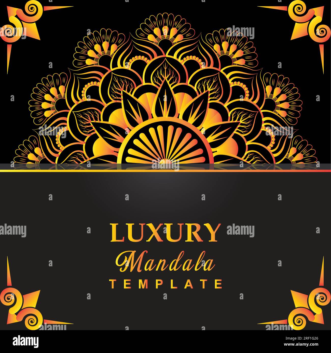 Eye catching vector vectors hi-res stock photography and images - Alamy