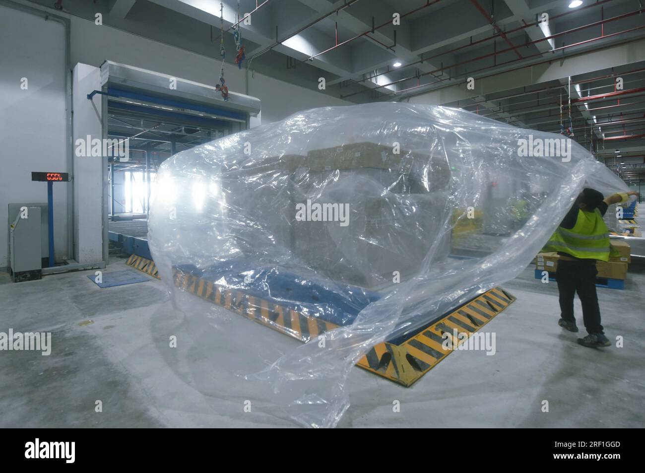 31 film hi-res stock photography and images - Alamy