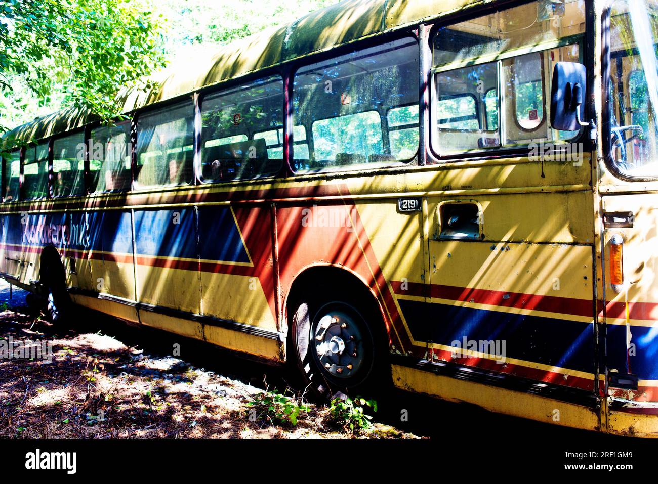Grosmont restoration hi-res stock photography and images - Alamy