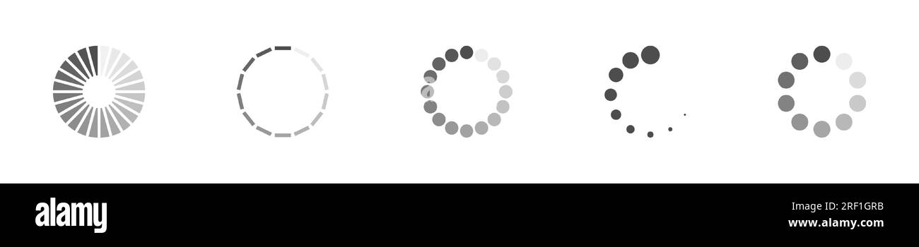 Download sign set. Load icons set. Load system. Data load. Loading bar ... Download sign set. Load icons set. Load system. Data load. Loading bar ...