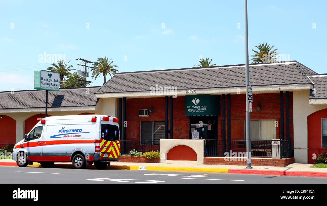 Firstmed hi-res stock photography and images - Alamy