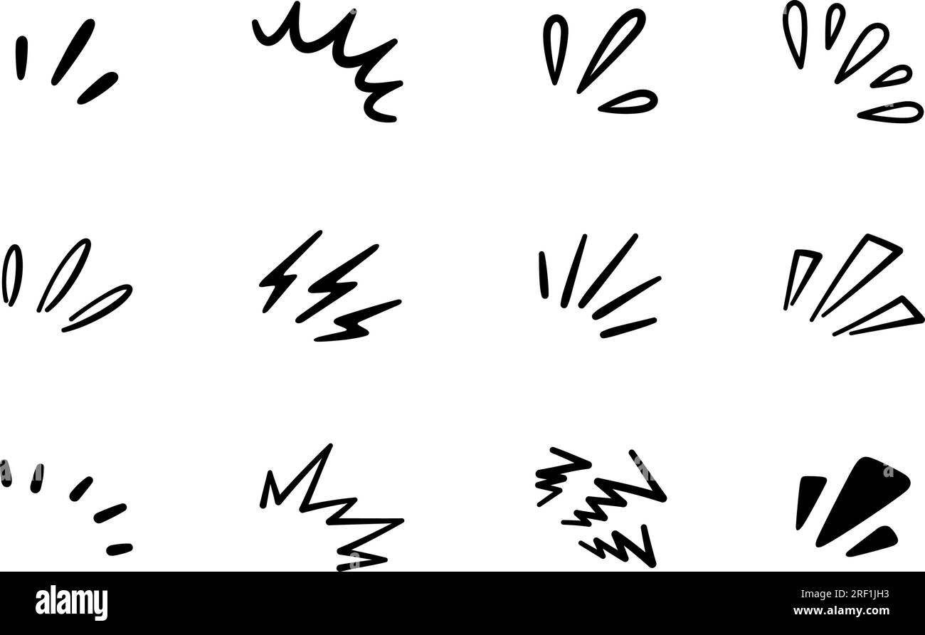 Pop radial Cut Out Stock Images & Pictures - Alamy