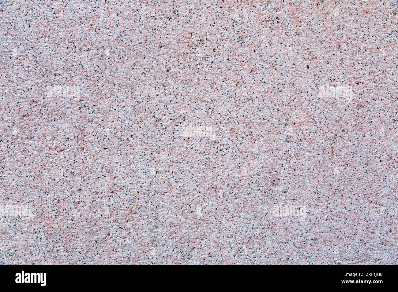 Natural stone block close up texture background, textured and stained ...