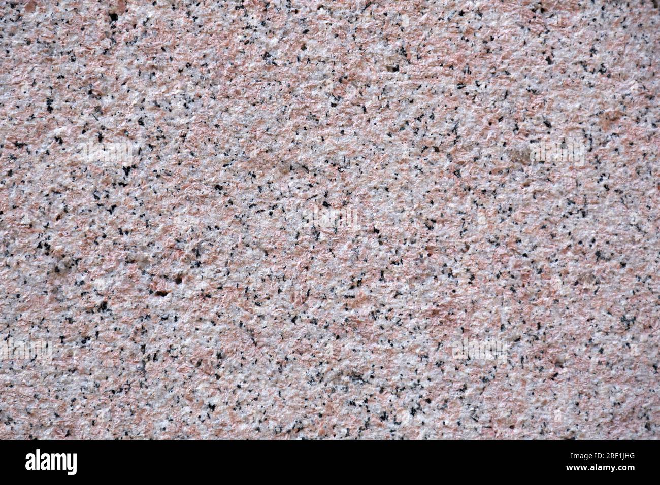 Natural stone block close up texture background, textured and stained ...