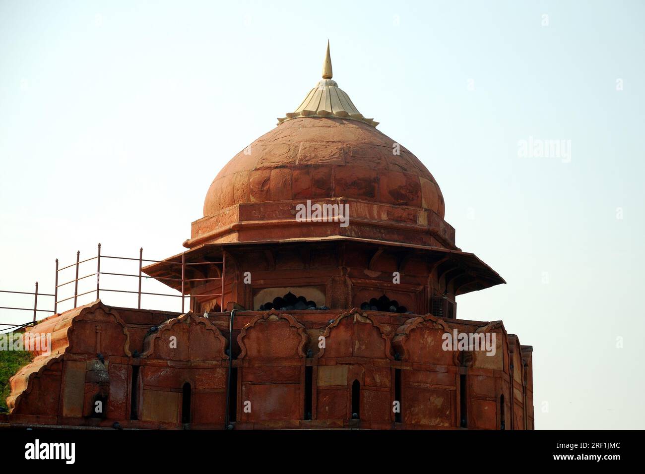 Lahori Gate, Red Fort, New Delhi, Delhi, India Stock Photo - Alamy Lahori Gate, Red Fort, New Delhi, Delhi, India Stock Photo - Alamy