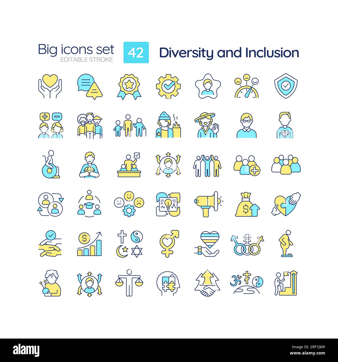 Gender bias education hi-res stock photography and images - Alamy