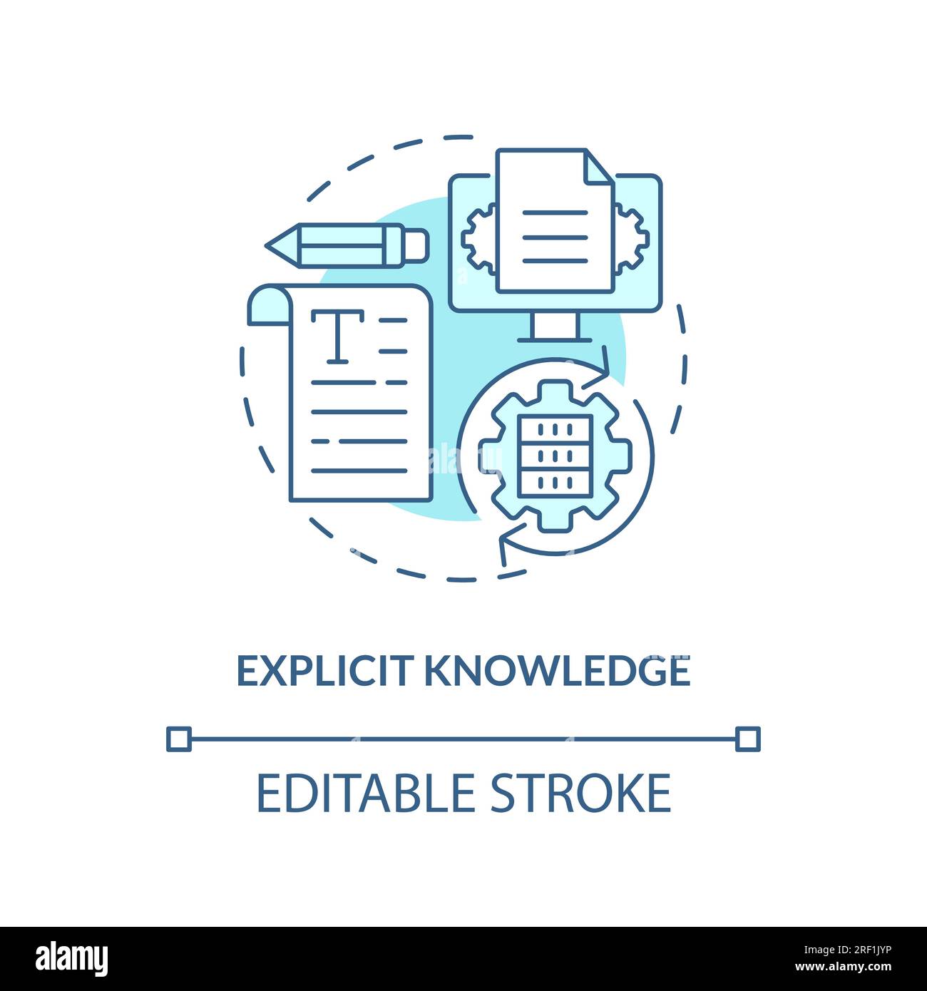 Explicit sign Cut Out Stock Images & Pictures - Alamy