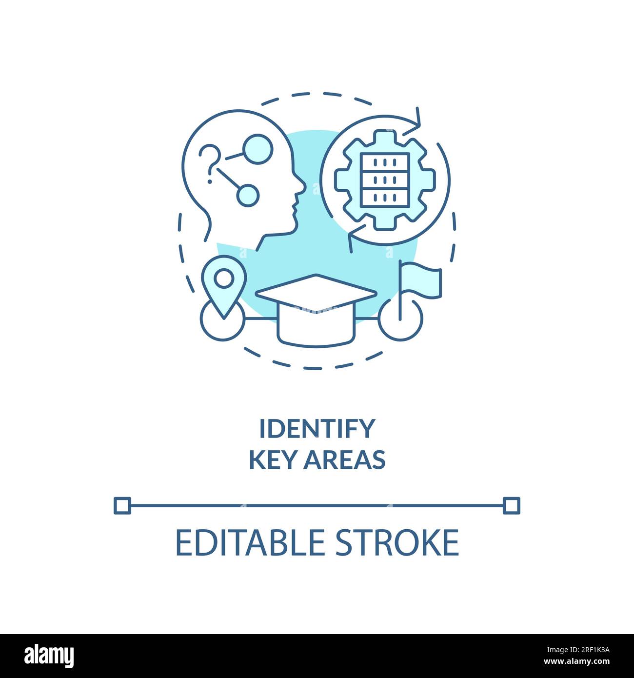 Identify identifying hi-res stock photography and images - Alamy