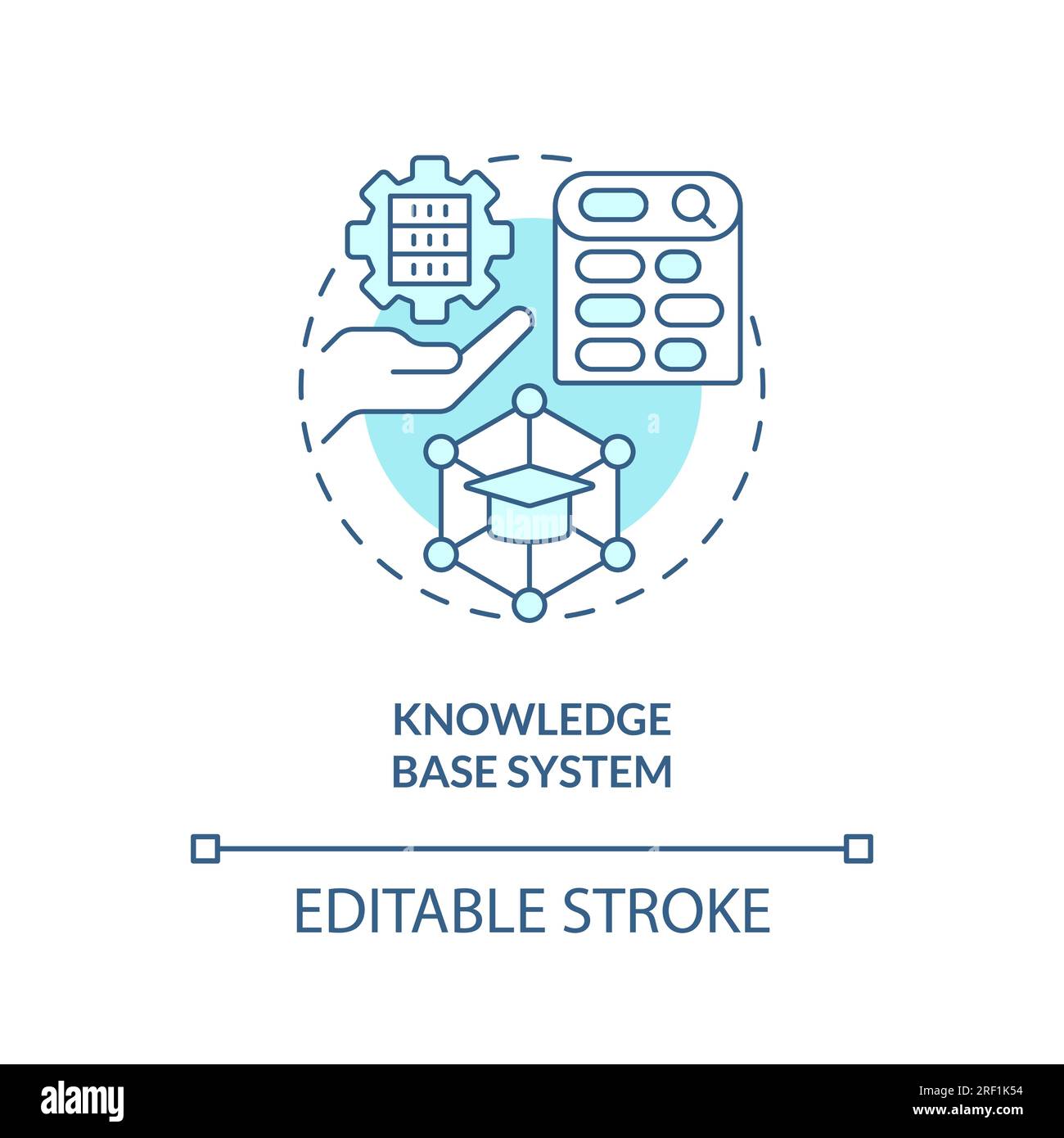 Knowledge dissemination hi-res stock photography and images - Alamy