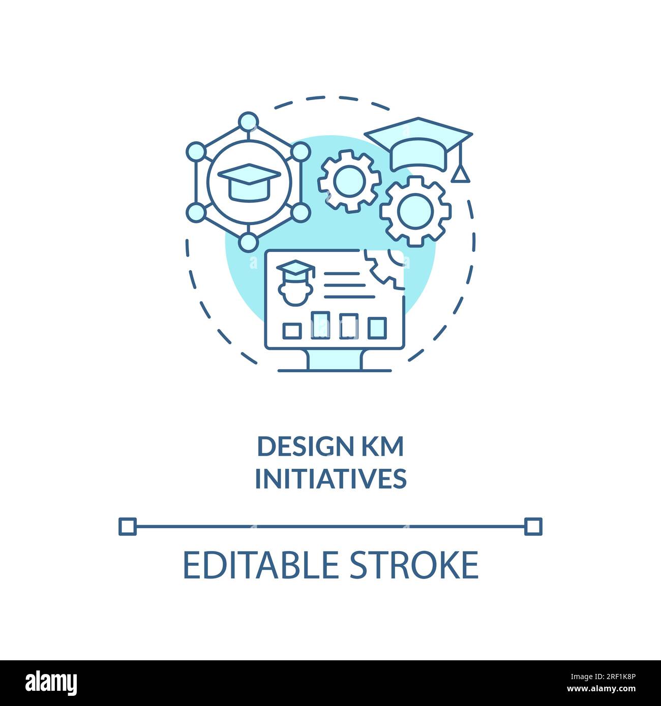 Development initiatives Cut Out Stock Images & Pictures - Alamy