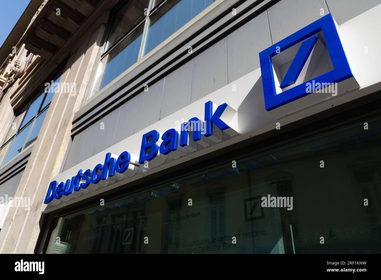 2022 italy germany hi-res stock photography and images - Alamy