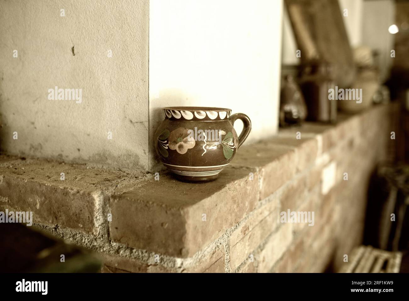 Pesant hi-res stock photography and images - Alamy