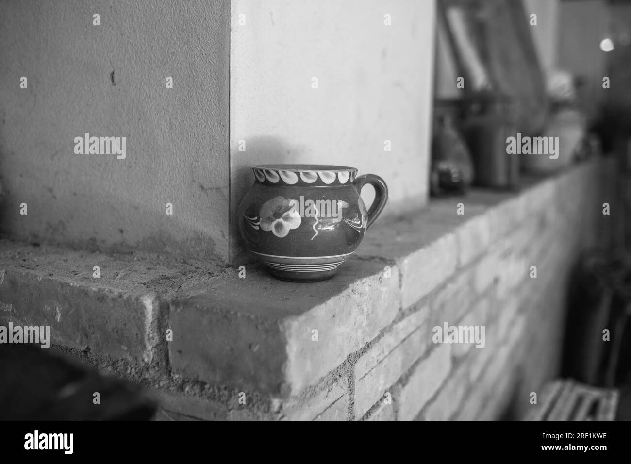 Pesant hi-res stock photography and images - Alamy