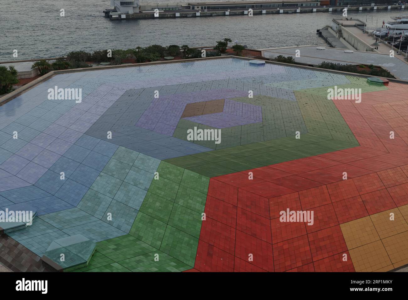 Grace tile hi-res stock photography and images - Alamy