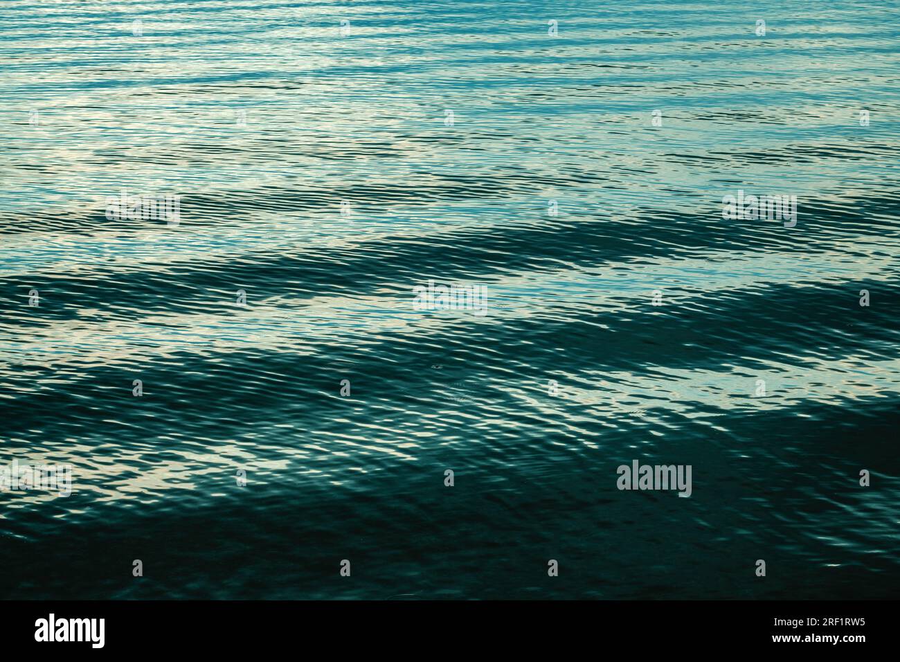 A wake, the wave created by the boat underway as it displaces water ...