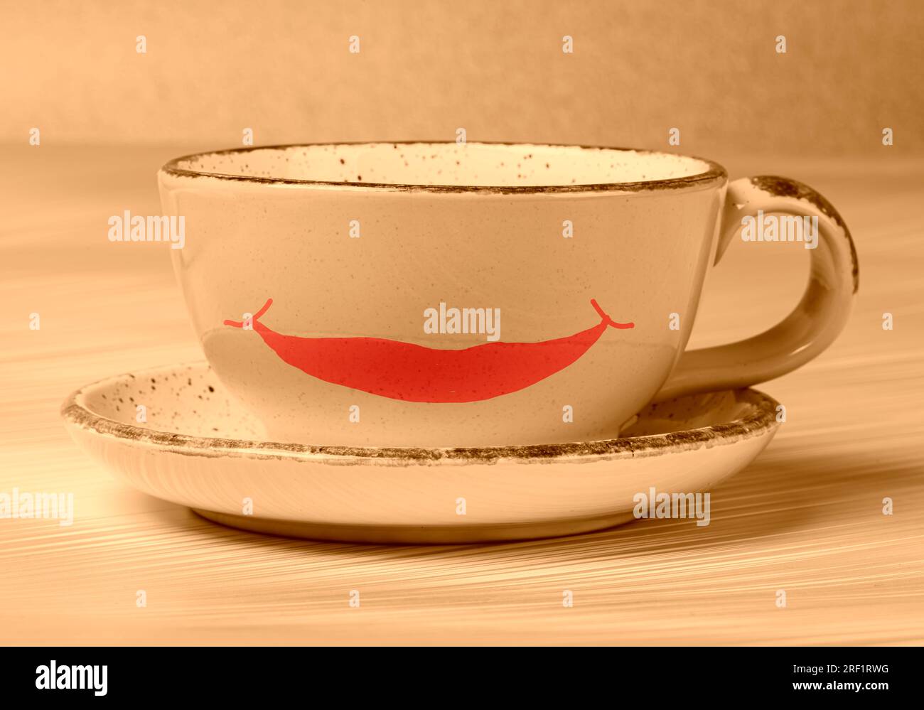 Good toning hi-res stock photography and images - Alamy