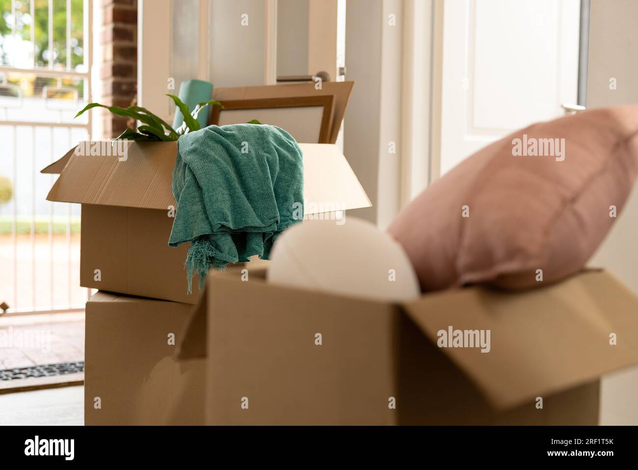 Floor hall hi-res stock photography and images - Alamy