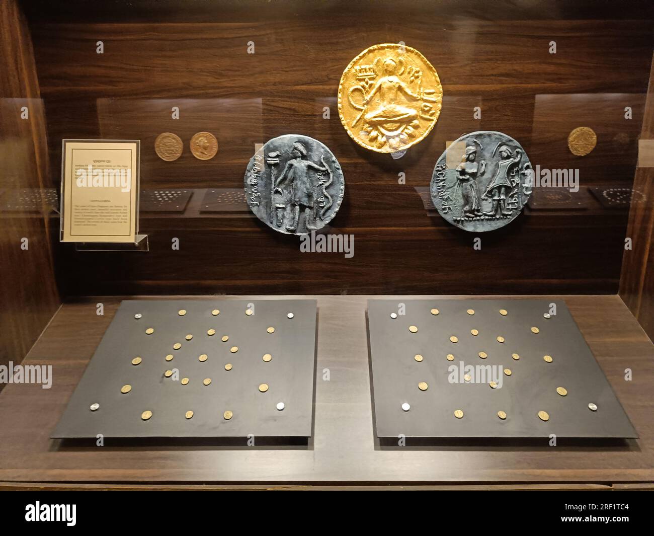 Chandragupta empire hi-res stock photography and images - Alamy Chandragupta empire hi-res stock photography and images - Alamy