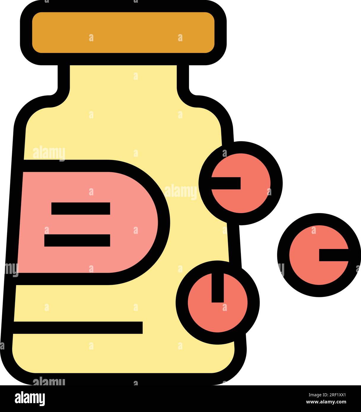 Pharmacotherapy Stock Vector Images - Alamy