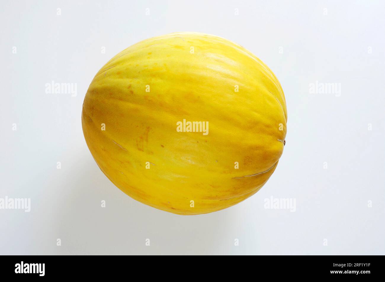 Muscat melon hi-res stock photography and images - Alamy