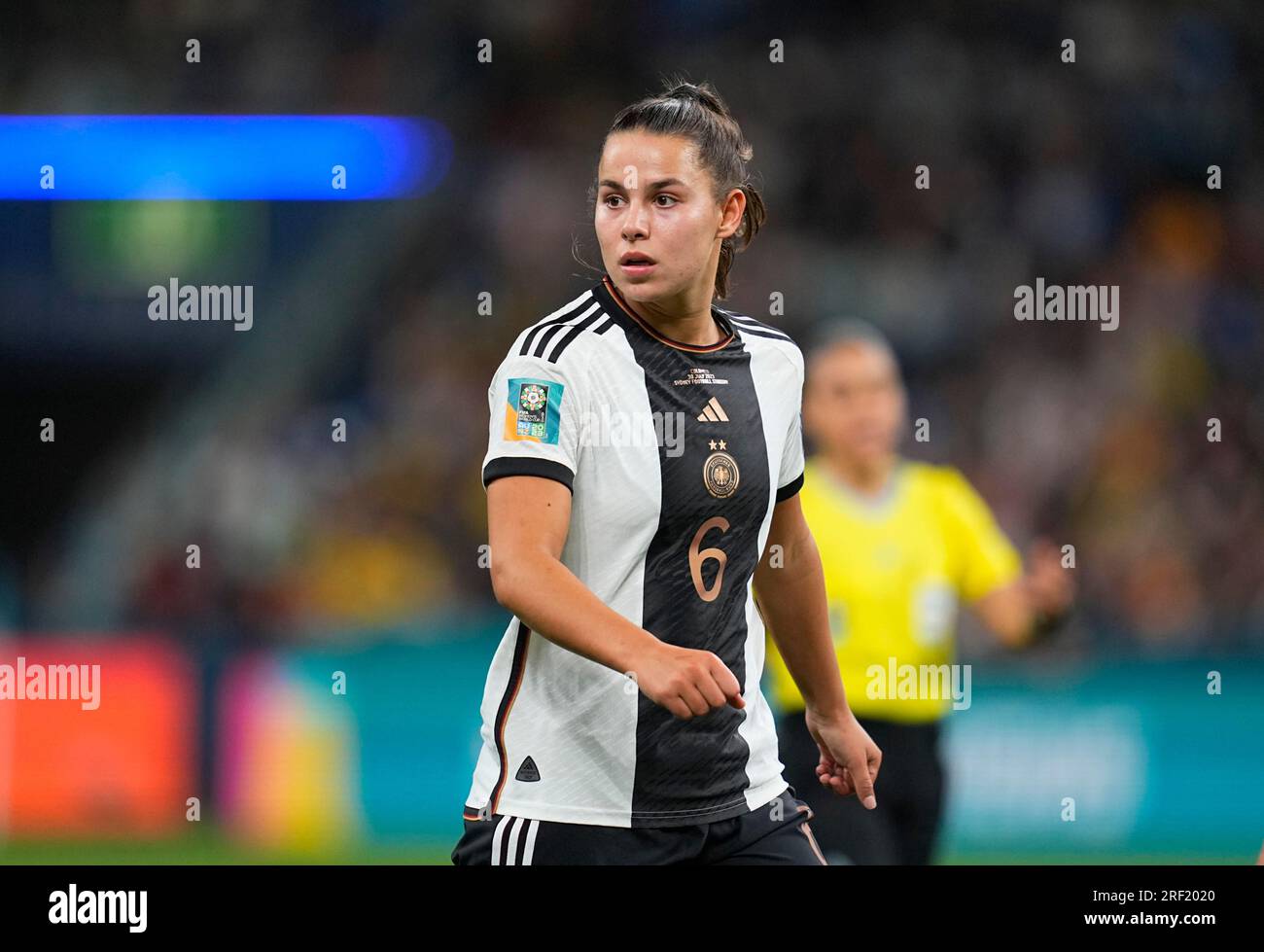 Oberdorf 30 july 2023 hi-res stock photography and images - Alamy