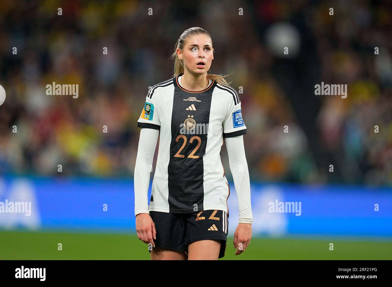 Jule brand hi-res stock photography and images - Alamy