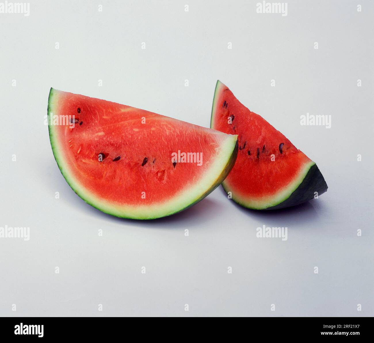 List of culinary fruits hi-res stock photography and images - Alamy