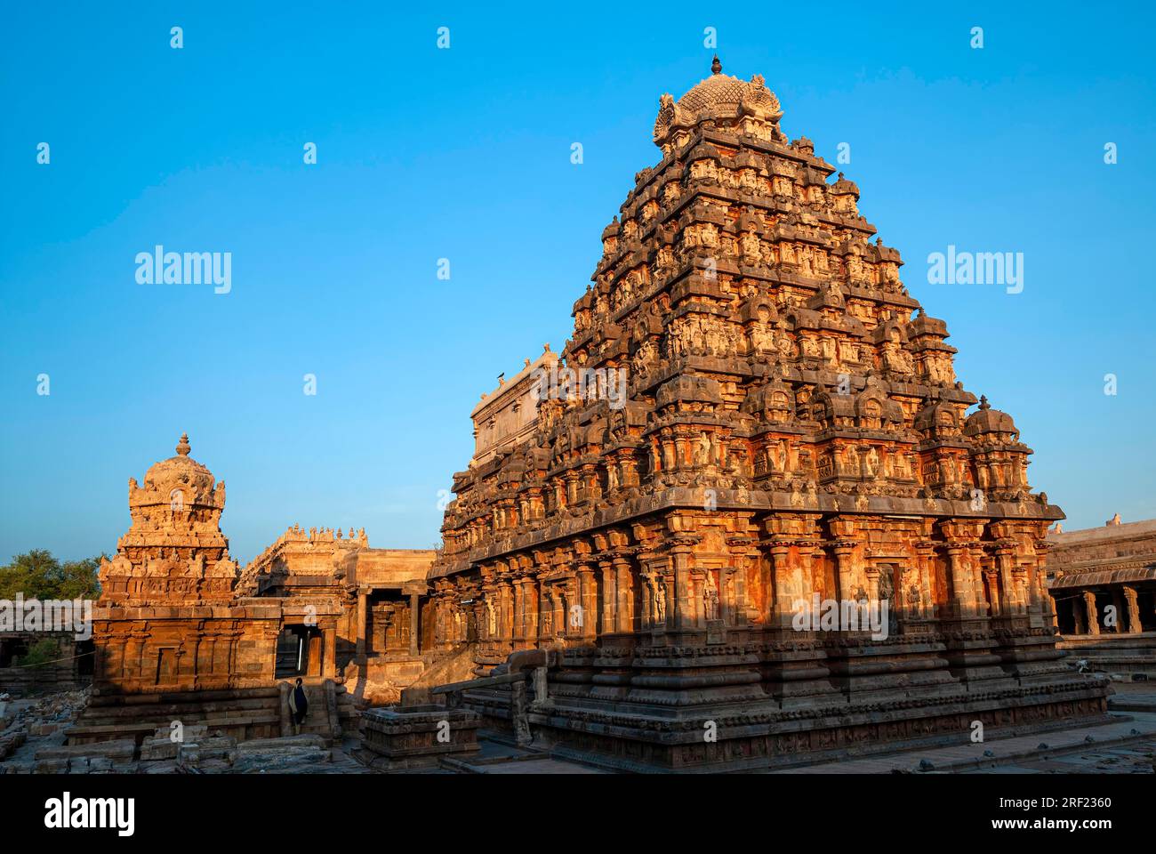 Chola artistic heritage hi-res stock photography and images - Alamy