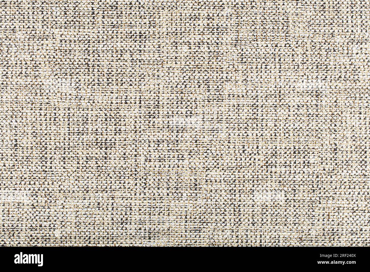 Beige paper texture with embossed strokes Stock Photo - Alamy