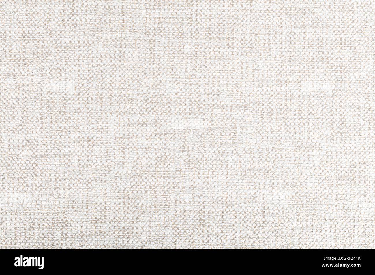 Light beige paper texture with embossed white strokes Stock Photo - Alamy