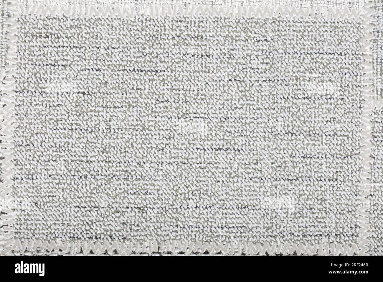 Gray paper texture with white embossed strokes Stock Photo - Alamy