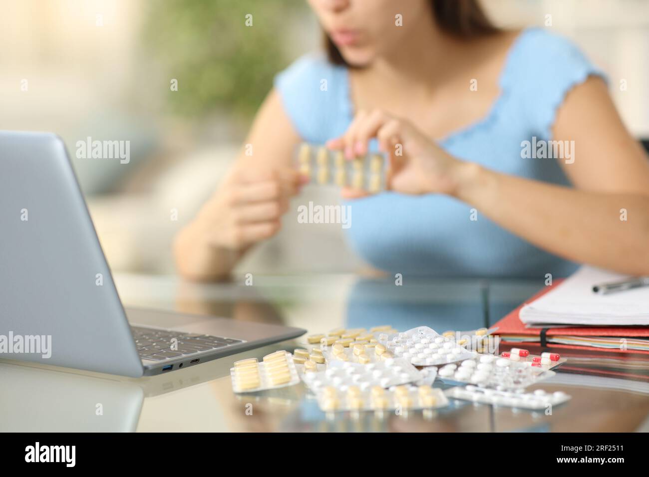 Abusing hi-res stock photography and images - Alamy
