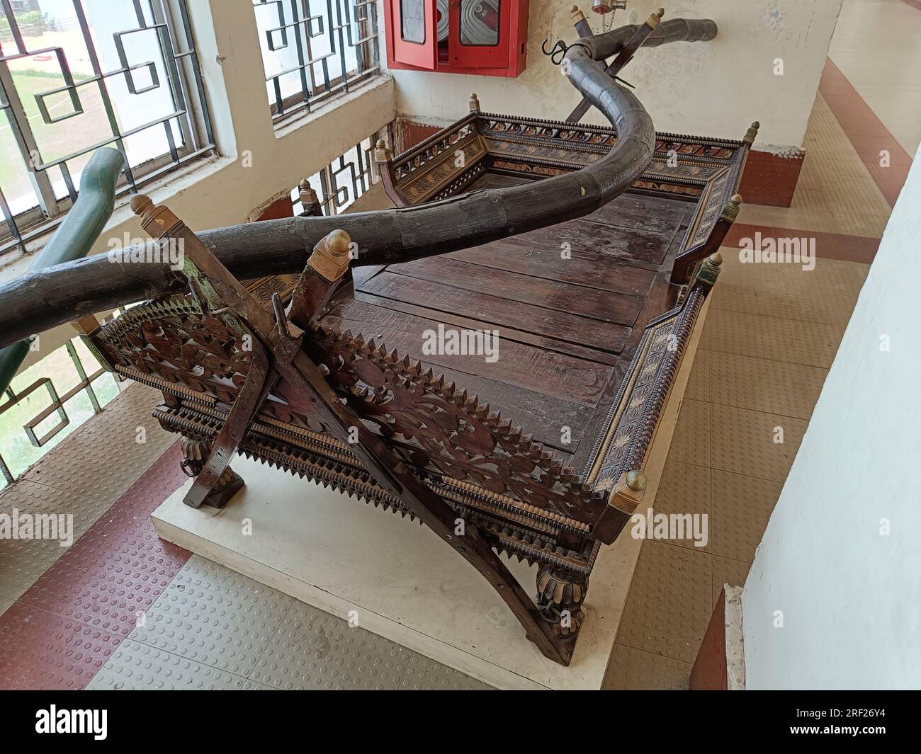 Doli hi-res stock photography and images - Alamy