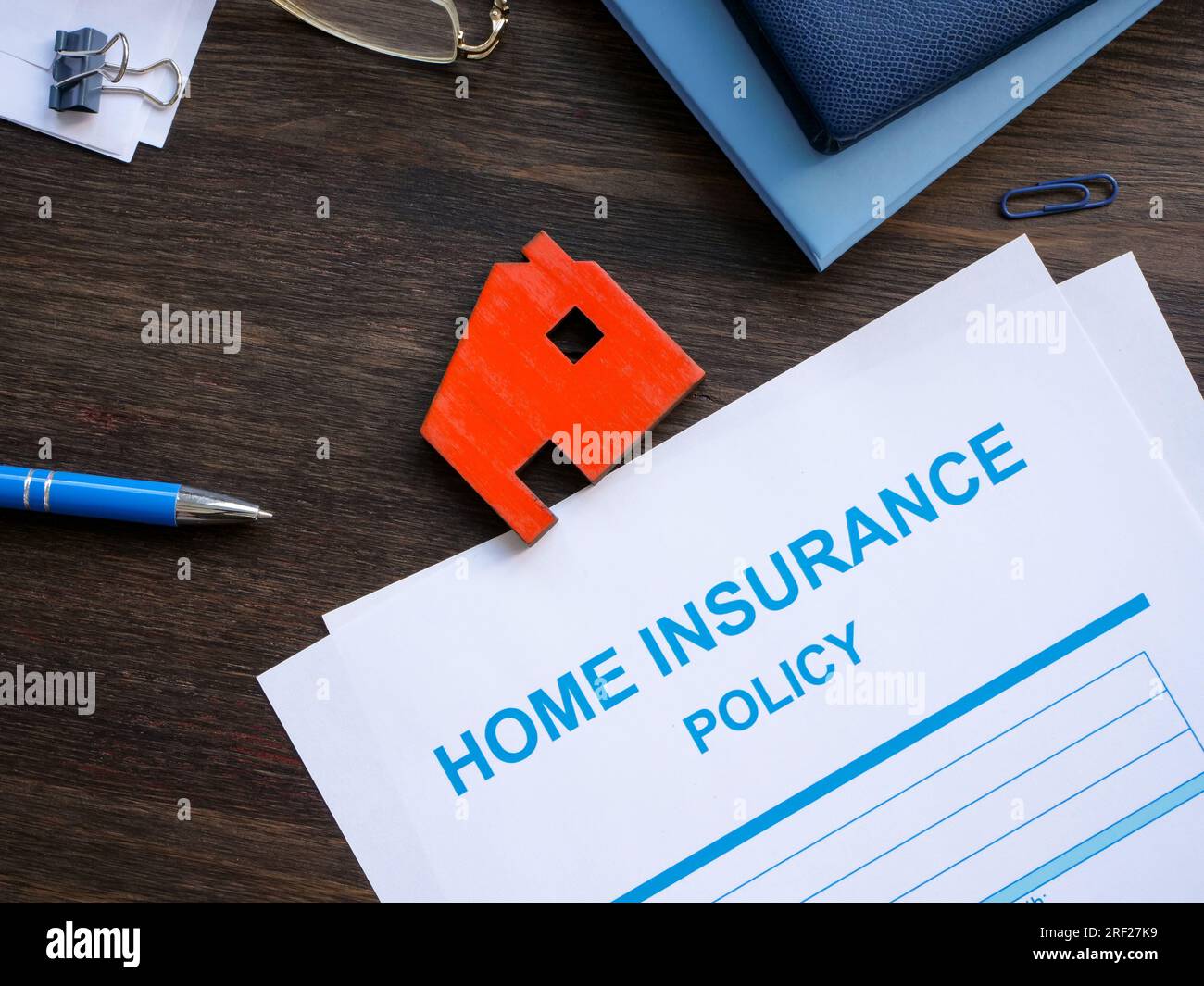 Approval policy hi-res stock photography and images - Alamy