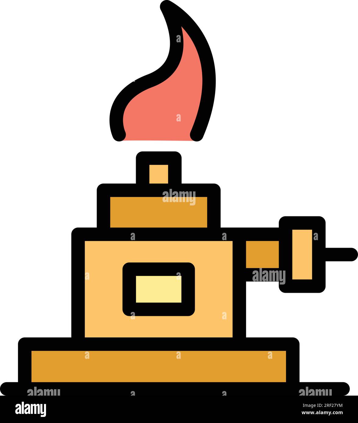Lab Explosion Clipart Png