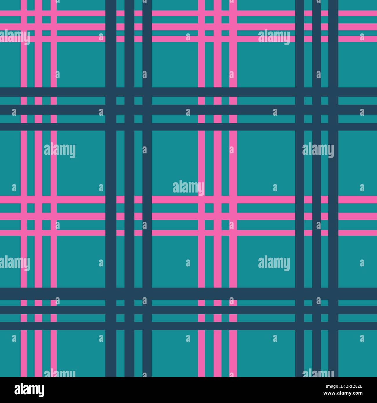 Blue mauve scarf hi-res stock photography and images - Alamy