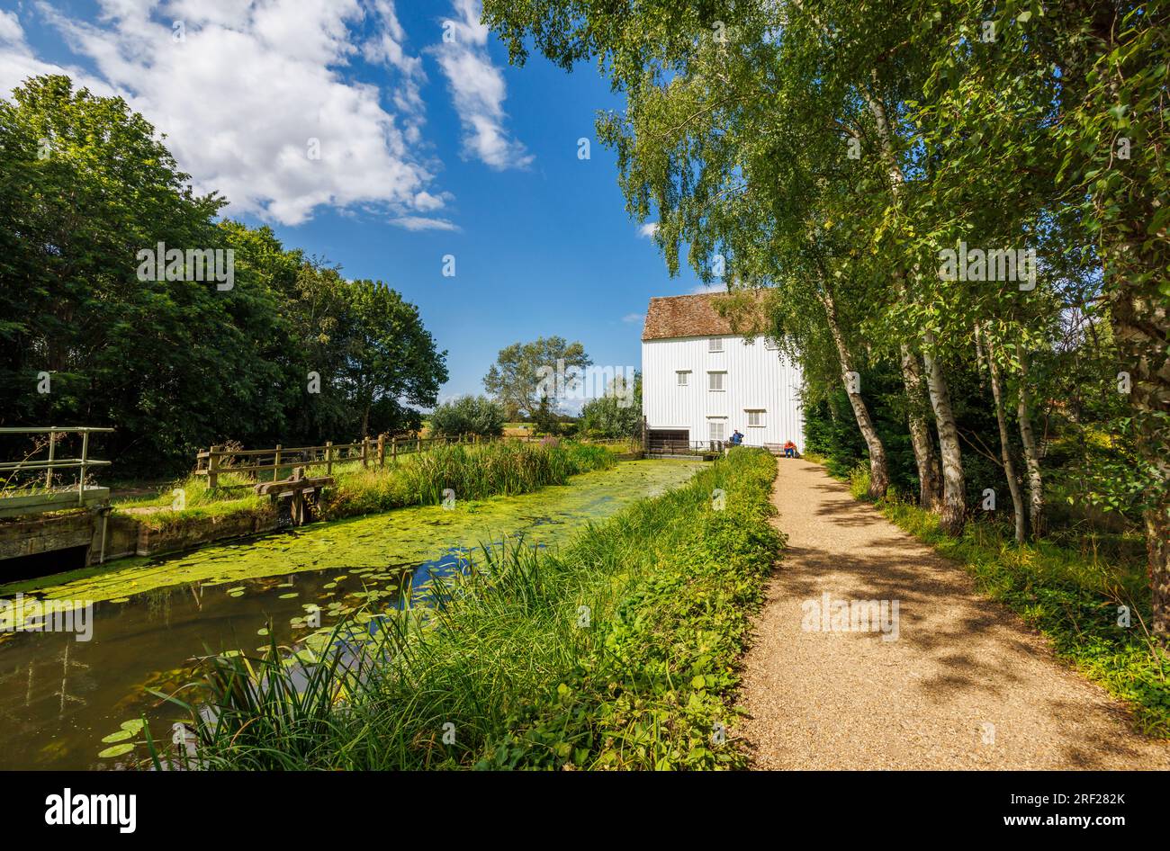 Lode cambridgeshire hi-res stock photography and images - Alamy