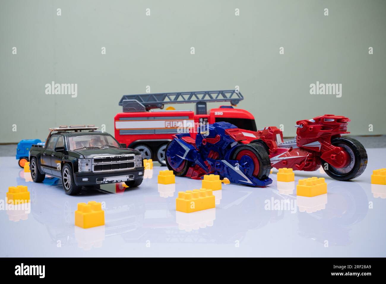 Fast speed isolated vehicles hi-res stock photography and images - Alamy